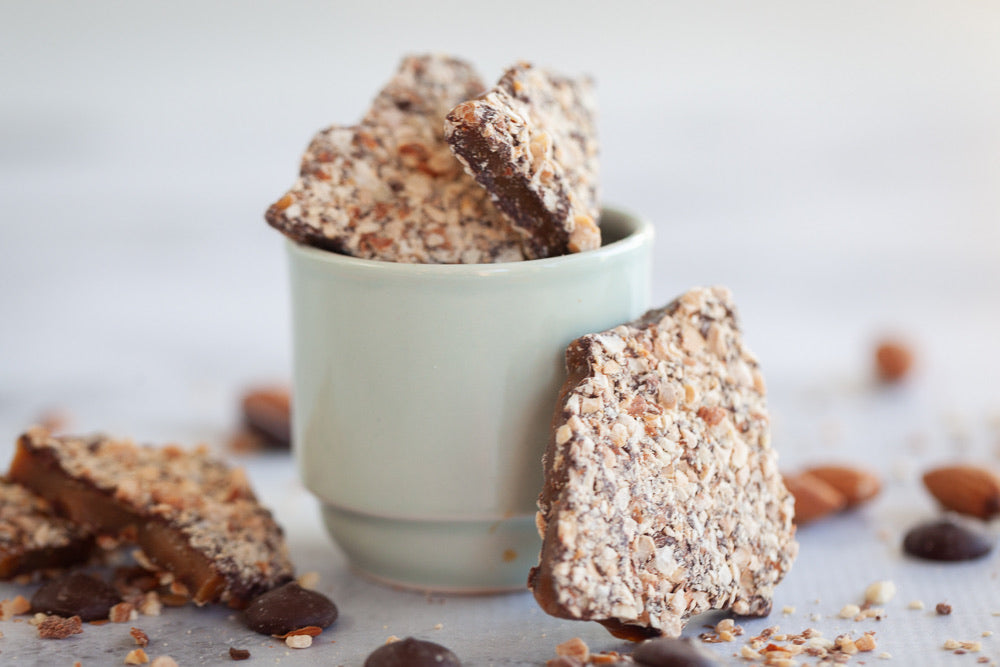 Products – Anytime Toffee